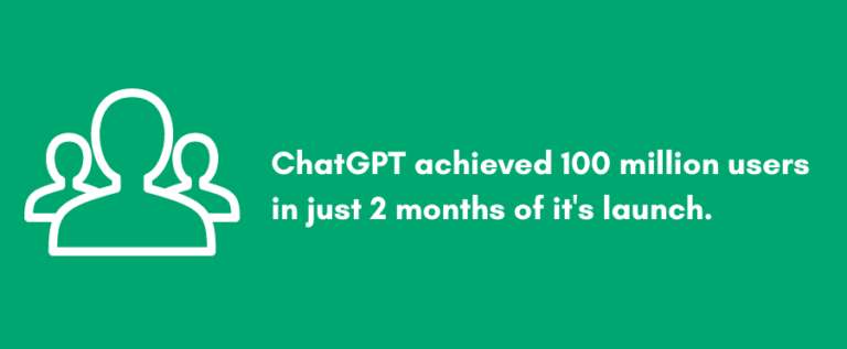 89+ Amazing ChatGPT Stats For 2023 (GPT-4 Update) - DiscoverTheTech 89+ Amazing ChatGPT Stats For 2023 (GPT-4 Update) - DiscoverTheTech